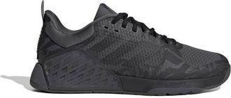adidas Damen Workoutschuhe DROPSET 2 TRAINER W