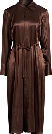 Rails KLEIDER - Midi-Kleider auf YOOX.COM