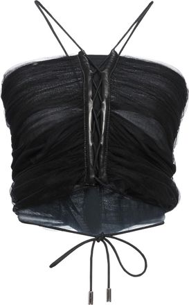 Dsquared2 TOPS - Tops auf YOOX.COM