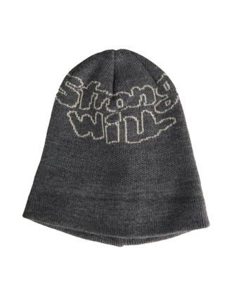 Comme Des Gar&ccedil;ons ACCESSOIRES - M&uuml;tzen & H&uuml;te auf YOOX.COM