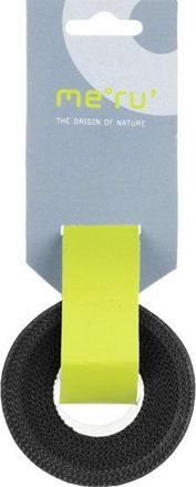 Meru El Chorro Climbing Tape 13 mm - tape