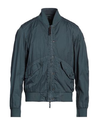 Parajumpers JACKEN & M&Auml;NTEL - Jacken und Anoraks auf YOOX.COM