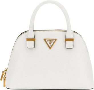 Guess Femme, Sacs, Blanc, Taille: ONE Size Watches