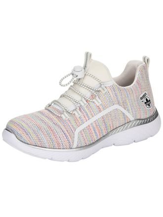 Rieker Sneaker M5070