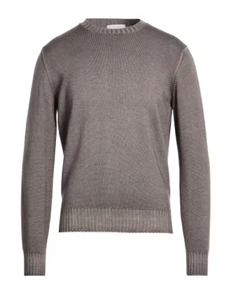 FILIPPO DE LAURENTIIS STRICKWAREN - Pullover auf YOOX.COM