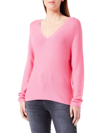 s.Oliver V-Neck Pullover