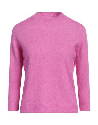 Roberto Collina STRICKWAREN - Pullover auf YOOX.COM