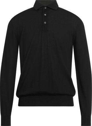 FILIPPO DE LAURENTIIS STRICKWAREN - Pullover auf YOOX.COM