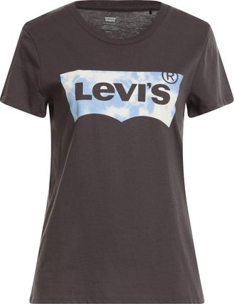 Levi's TOPS - T-shirts auf YOOX.COM