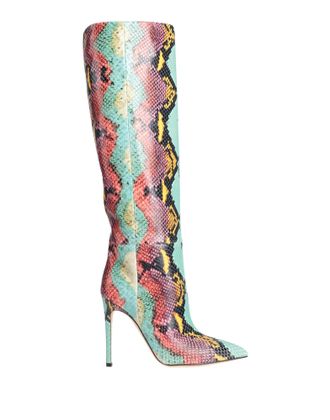 PARIS TEXAS SCHUHE - Stiefel auf YOOX.COM