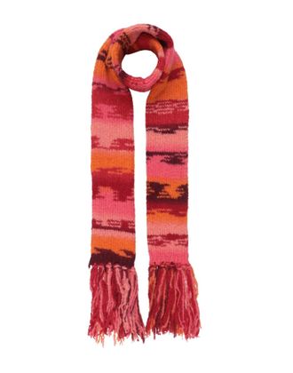 Carla G. ACCESSOIRES - Schals auf YOOX.COM