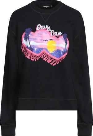 Dsquared2 TOPS - Sweatshirts auf YOOX.COM