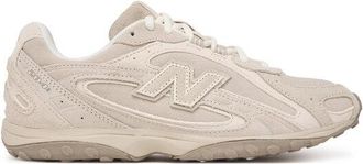 New Balance Sneakers U204LMMC Hellbeige