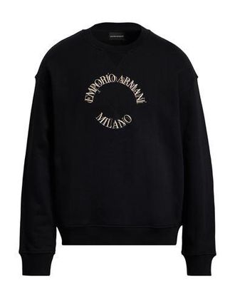 Emporio Armani TOPS - Sweat-shirts sur YOOX.COM