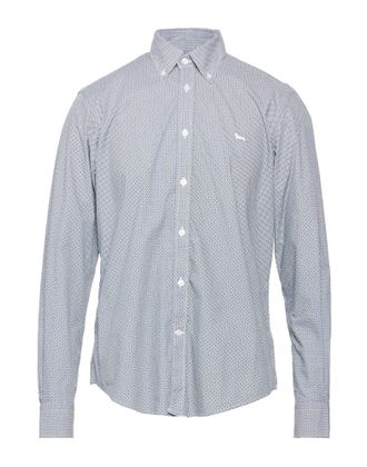 Harmont & Blaine TOPS - Hemden auf YOOX.COM