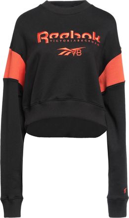 Reebok TOPS - Sweatshirts auf YOOX.COM