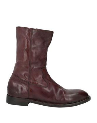 Moma CHAUSSURES - Bottines sur YOOX.COM