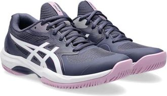 Asics Game FF Sneaker