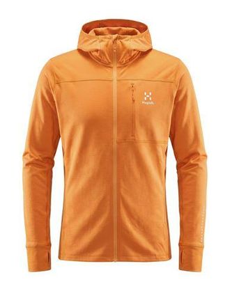 Hagl&ouml;fs MANTEAUX - Vestes et blousons sur YOOX.COM