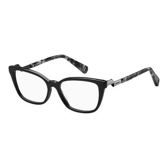 Max & Co. Eyewear frames Maxco.346 - - Accessories - Damen - Schwarzk - 52 MM