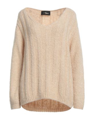 Les Copains STRICKWAREN - Pullover auf YOOX.COM