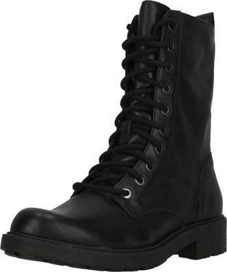 Clarks Boots Orinoco2