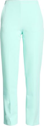 Vivetta HOSEN & R&Ouml;CKE - Hosen auf YOOX.COM