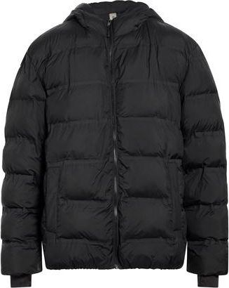 Only & Sons MANTEAUX - Doudounes plume ou synth&eacute;tique sur YOOX.COM