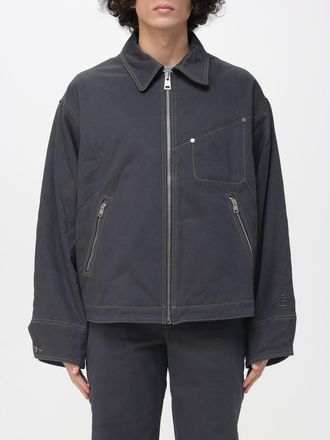 &Eacute;tudes Studio T-Shirt &Eacute;TUDES STUDIO Herren Farbe Blau