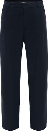 Antioch Trousers