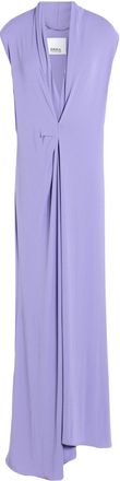 Erika Cavallini Semi Couture KLEIDER - Maxi-Kleider auf YOOX.COM