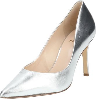 H&ouml;gl Pumps Era