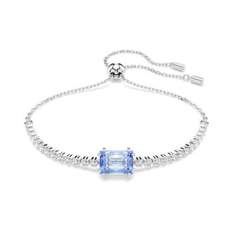 Swarovski Damen, Accessories, Grau, ONE SIZEGröße