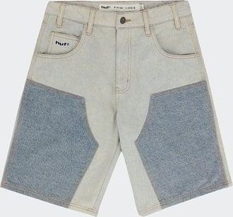 HUF Short - Taille 28