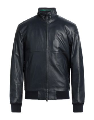 Harmont & Blaine JACKEN & M&Auml;NTEL - Jacken und Anoraks auf YOOX.COM