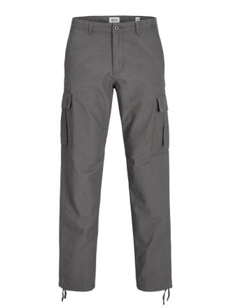 Jack & Jones Cargohose