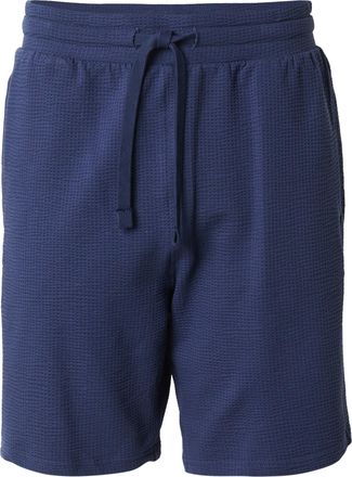 Only & Sons Shorts ONSKian