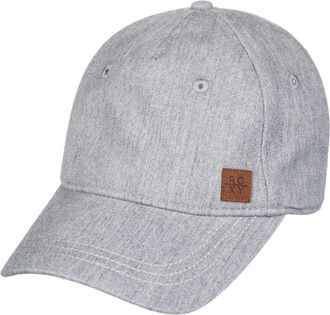Roxy Cap Extra Innings