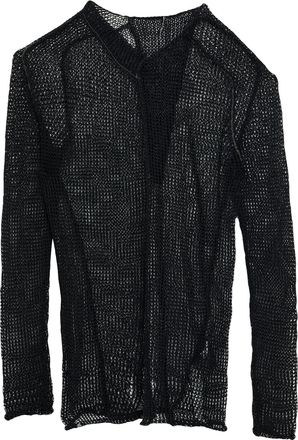 Masnada STRICKWAREN - Pullover auf YOOX.COM