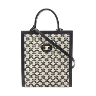 Celine Damen, Pre-Owned, Mehrfarbig, ONE SIZEGr&ouml;&szlig;e