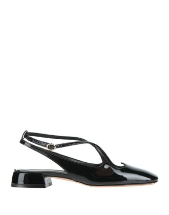 A.Bocca SCHUHE - Pumps auf YOOX.COM