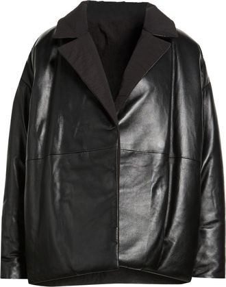 Arma JACKEN & M&Auml;NTEL - Jacken und Anoraks auf YOOX.COM