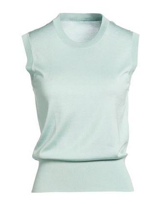 Dolce & Gabbana MAILLE - Pullover sur YOOX.COM