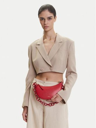 Furla Handtasche Sfera Mini WE00767 BX3989 CN RUB00 Rot