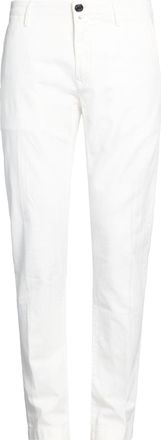 Jacob Cohen HOSEN & R&Ouml;CKE - Hosen auf YOOX.COM