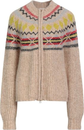 Semicouture STRICKWAREN - Strickjacken auf YOOX.COM