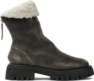 Halmanera Damen, Schuhe, Braun, 39 EUGr&ouml;&szlig;e