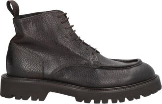 Crisci SCHUHE - Stiefeletten auf YOOX.COM