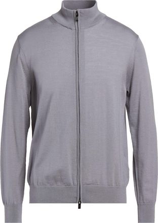 Emporio Armani STRICKWAREN - Strickjacken auf YOOX.COM