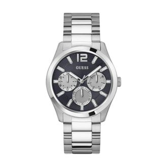 Guess Herren, Accessories, Grau, ONE SIZEGr&ouml;&szlig;e